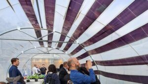 Solar Tap - A Technology Acceleration Platform for emerging ...